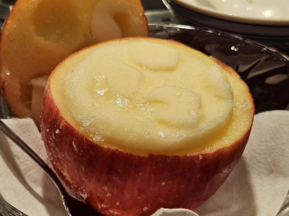 isaji★mosshm(@isaji) - Twilog