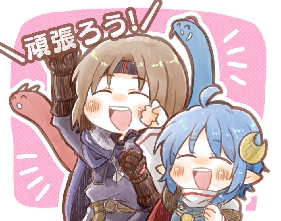 2023年自分が選ぶ今年の4枚 あまり描いてないけどSO2Rのお陰で後期はとても楽しい人生でした 」てる🥞SO2Rプレイ中の漫画