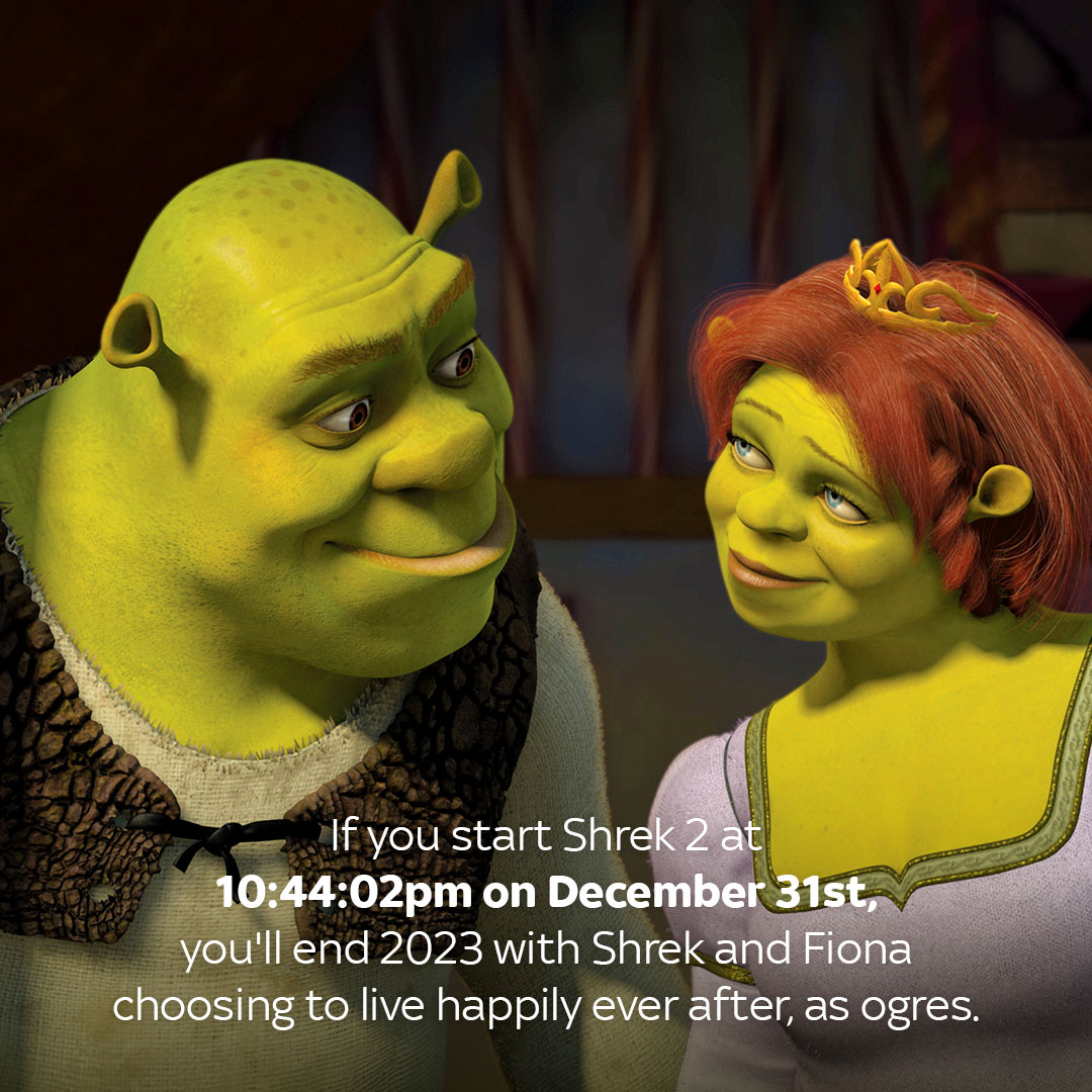 Fiona From Shrek Quotes Shrek Quotes: The 10 Best, Most Emotional