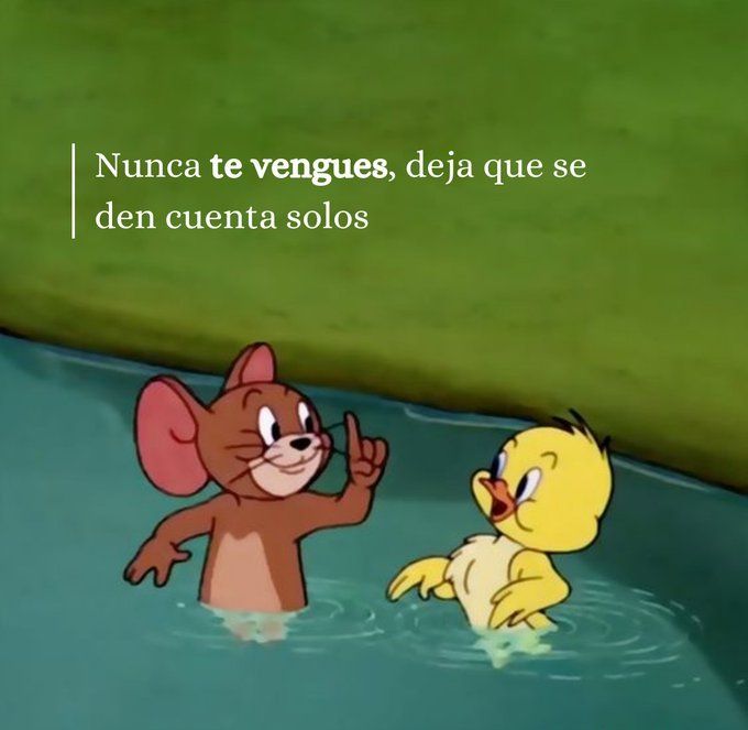 Thread by @Fran_actua on Thread Reader App – Thread Reader App