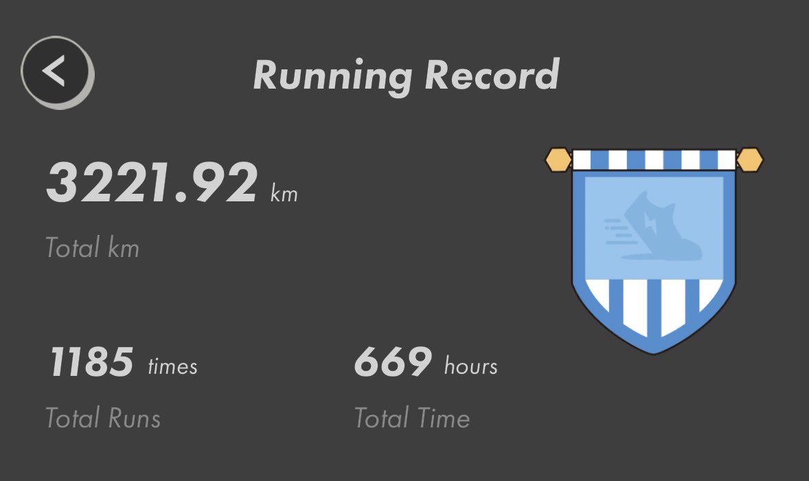 IDE.eth@OG holder(@ide_eth) - Twilog