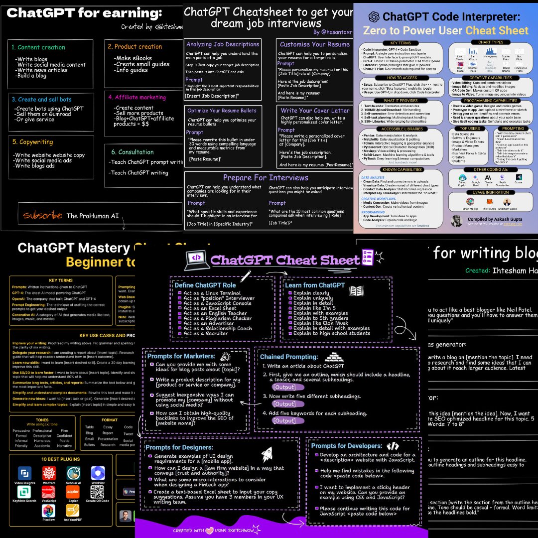 Ryan Lazuka's Threads – Thread Reader App