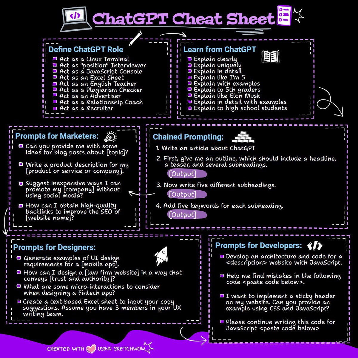 Ryan Lazuka's Threads – Thread Reader App