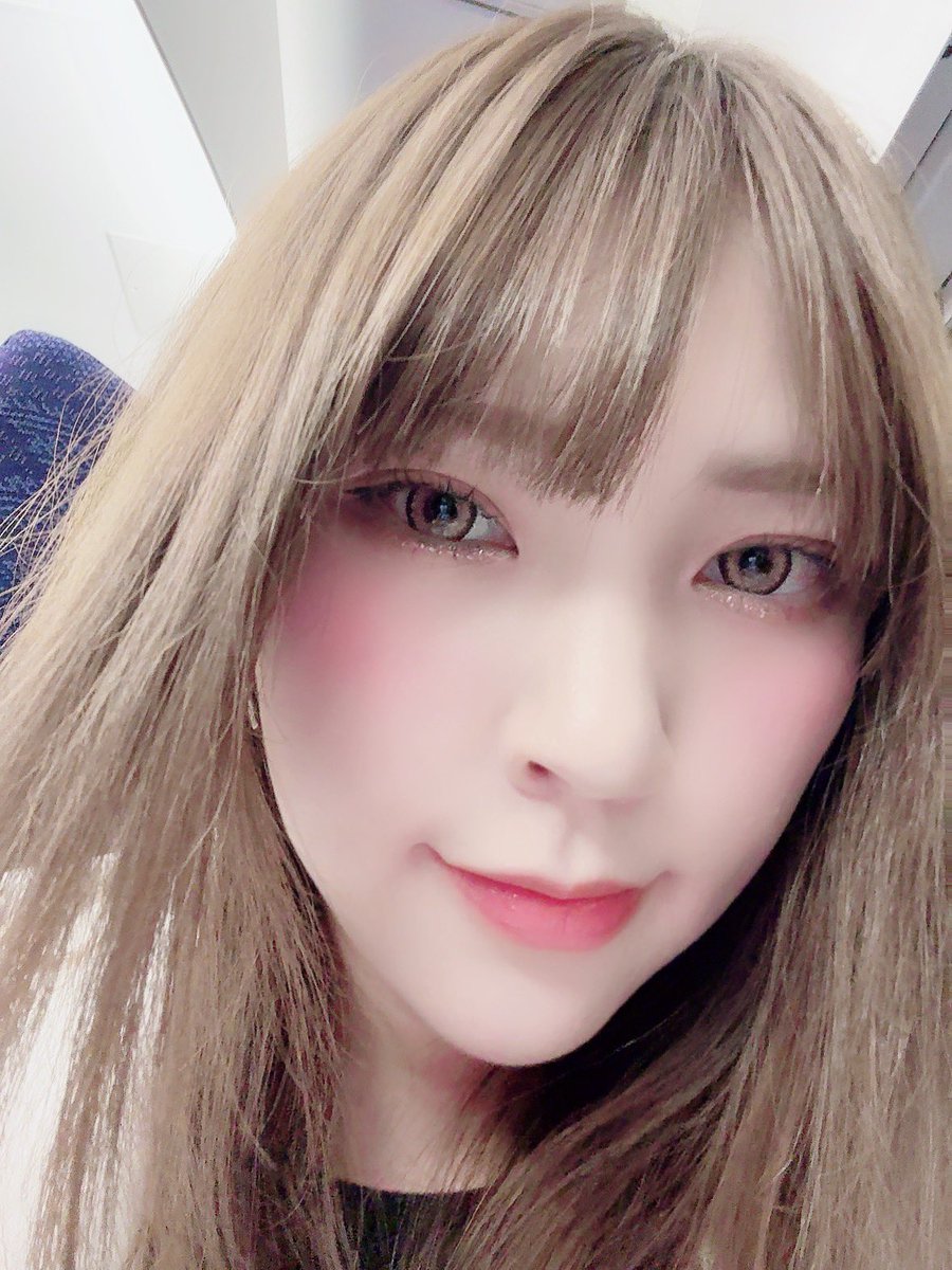 Atid 587 Natsuki Takeuchi Seorang Wanita Yang Sudah Be