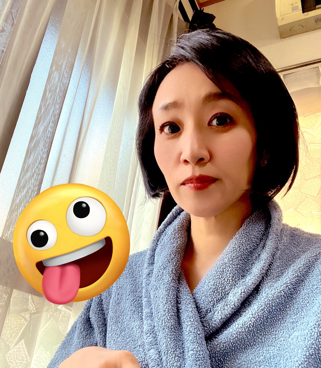 Aldn 015 あなた、私みたいなおばさん興奮させてどうするのよ 美原すみれ Njav オンライ