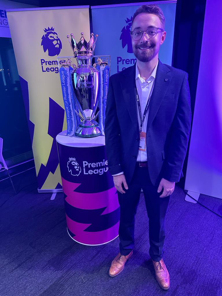 Luke Charters | A Fresh Start for York Outer