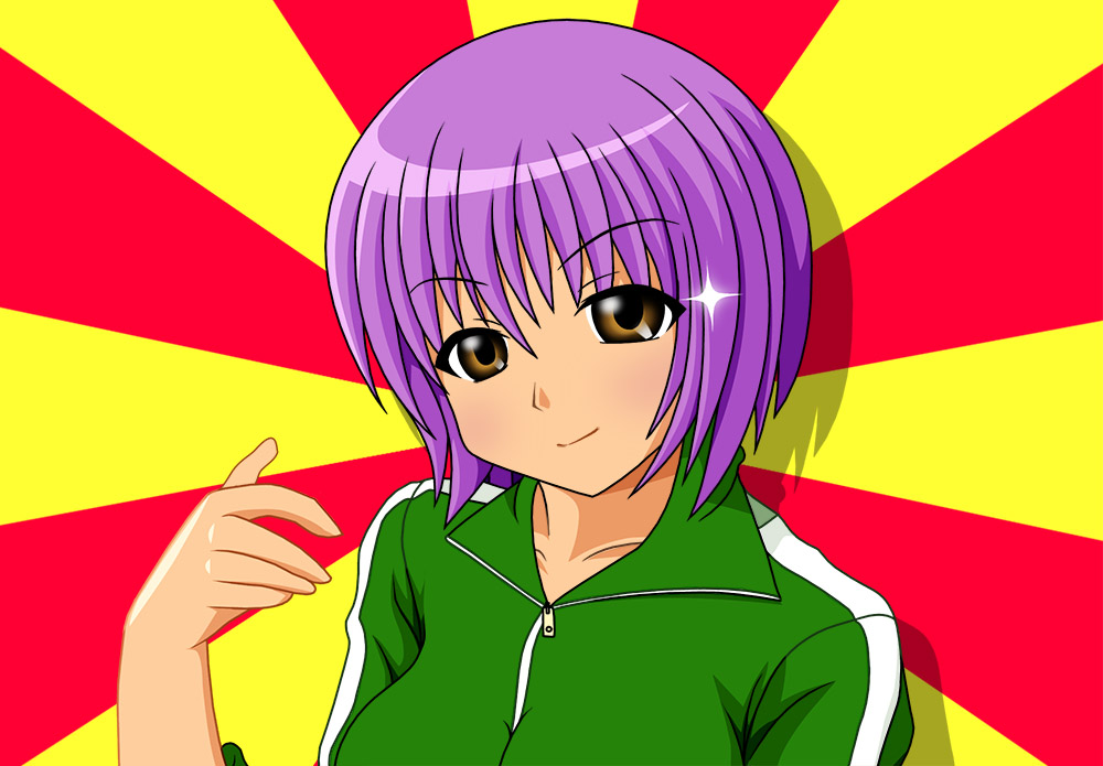 船木屋紫一(@Funakiya) - Twilog