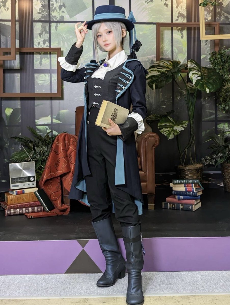 Re: [深藍] 重返未來1999 C103出展情報 PTT推薦 - C_Chat