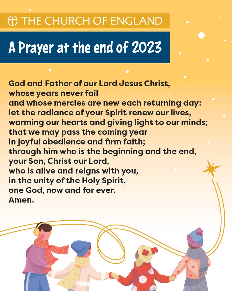 Our Story - Aquila Academies Trust