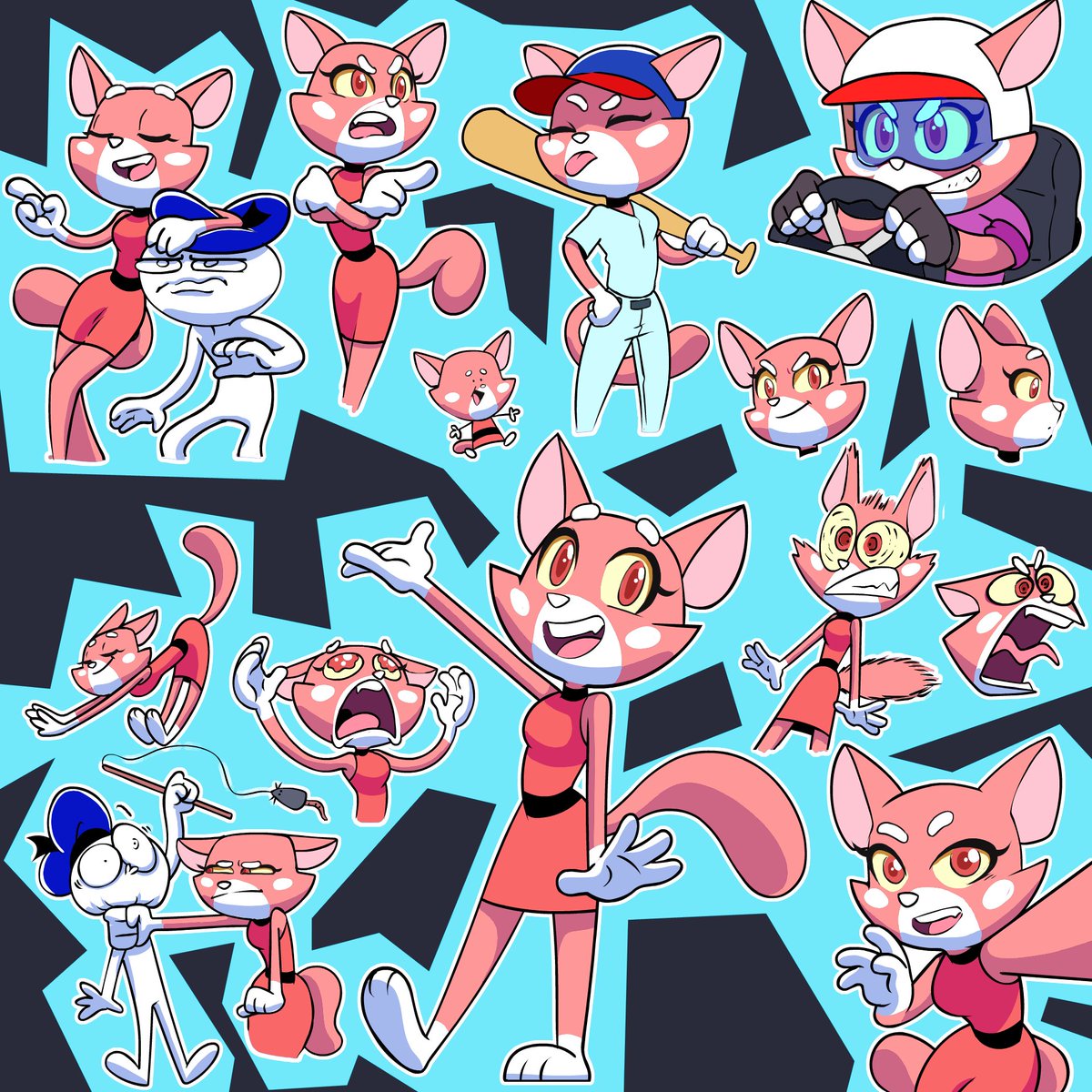 Tom (Danger) Dolan (@DestrunaDolan) / Posts / X