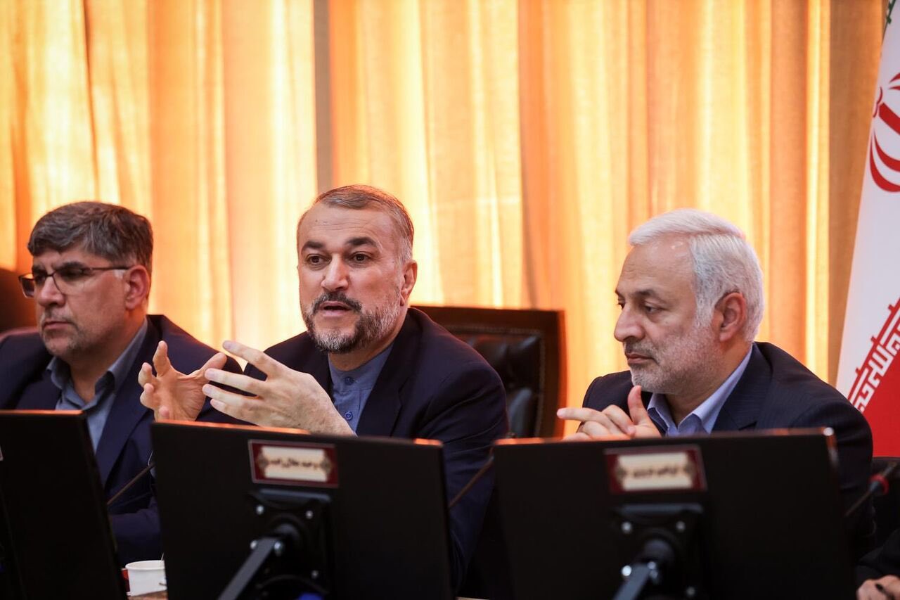 Yashar Ali On Twitter Quotlynsi Snyder The Sole Owner Of