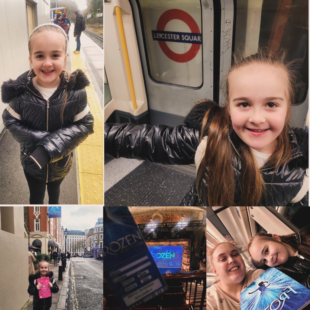 Jodie Saunders (@jodie_saunders) / Posts / X