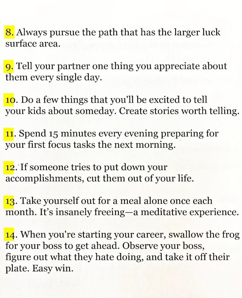 Leaders Junction 🎖️'s Threads – Thread Reader App