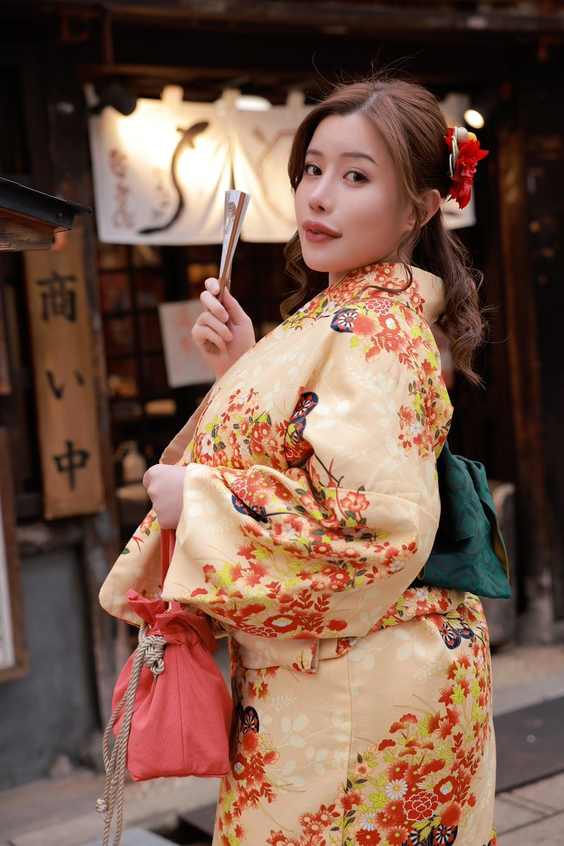 Maria Nagai (永井マリア)BLACK DIAMOND(@NAGAIMARIAA) さんの裏垢画像・動画 – 裏垢女子ランキングナビ