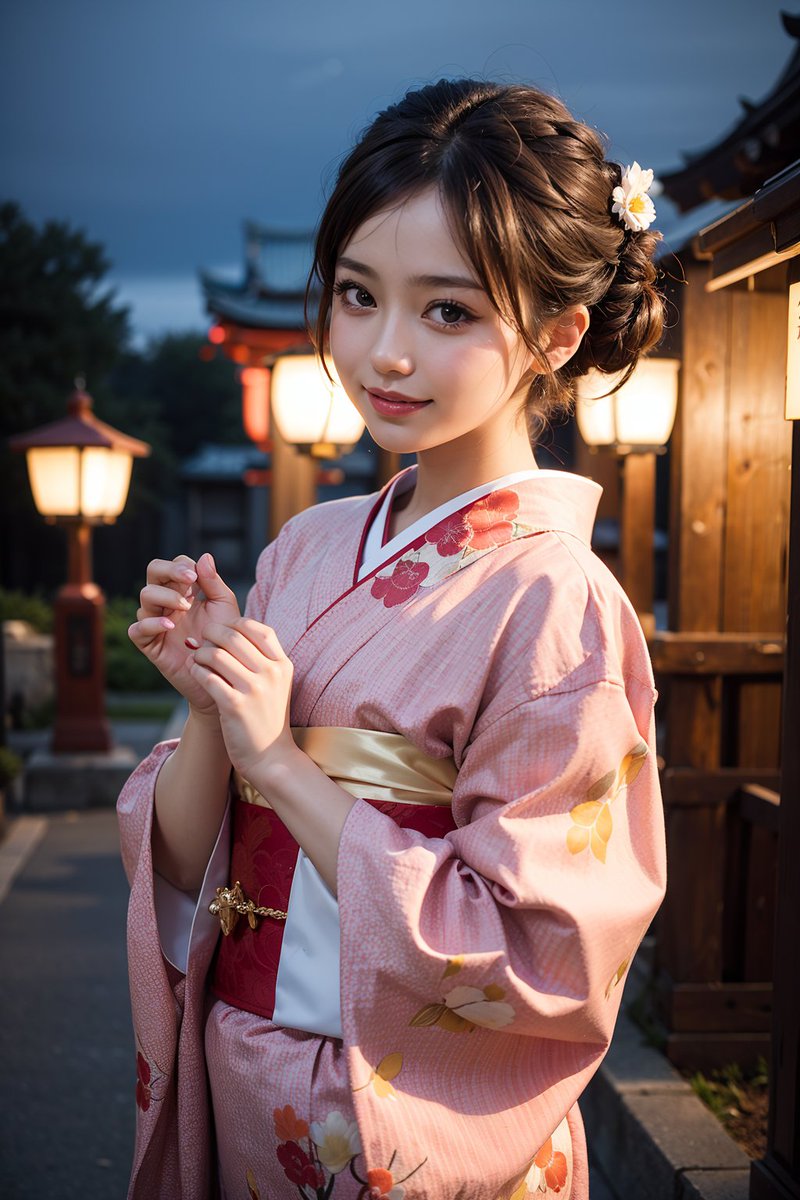 Ai(@MonMon_Lab) さんの裏垢画像・動画 – 裏垢女子ランキングナビ