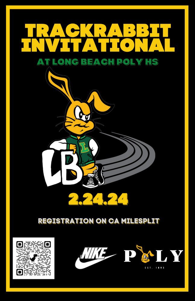 LIVE UPDATES: Long Beach Poly vs Alemany CIF Basketball, Lakewood vs ... LIVE UPDATES: Long Beach Poly vs Alemany CIF Basketball, Lakewood vs ...