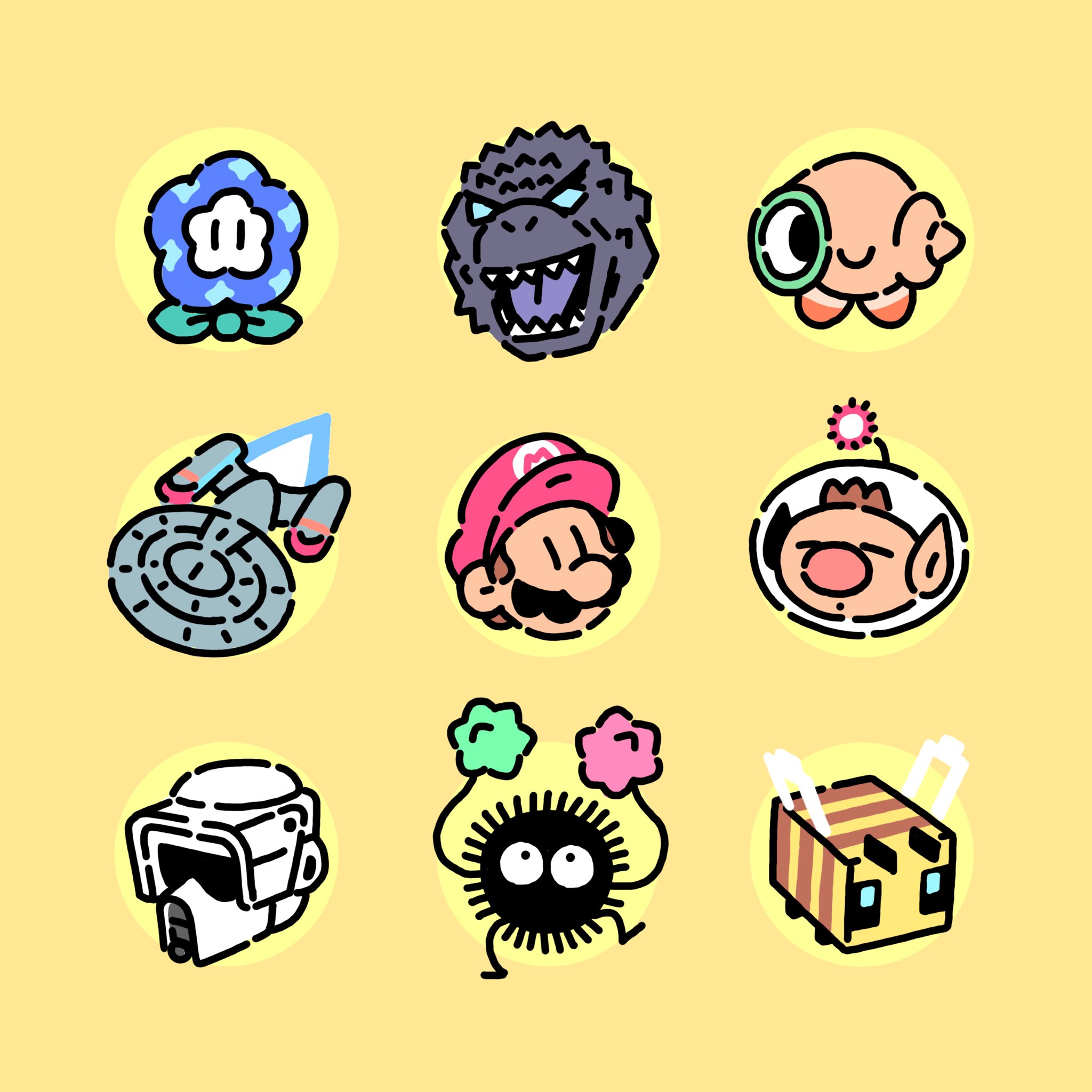 The Big ImageBoard (TBIB) - 1:1 2023 alien alien humanoid ambiguous form ambiguous gender ...