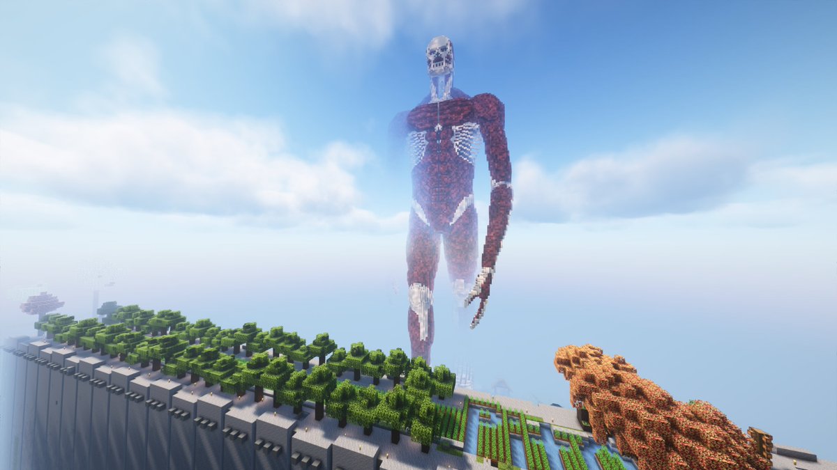 Just for the newer people in the qsmp community, this was one of ...