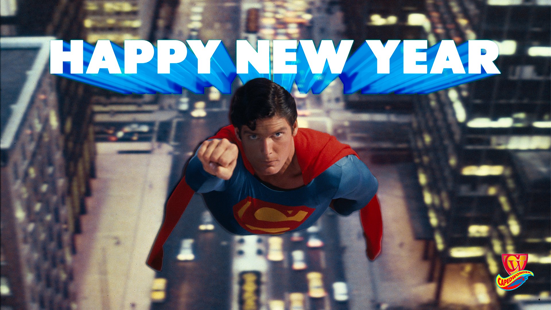 Superman Superheld Buy Superman DC Comics (3.) 1 Oz. Silver Unc.