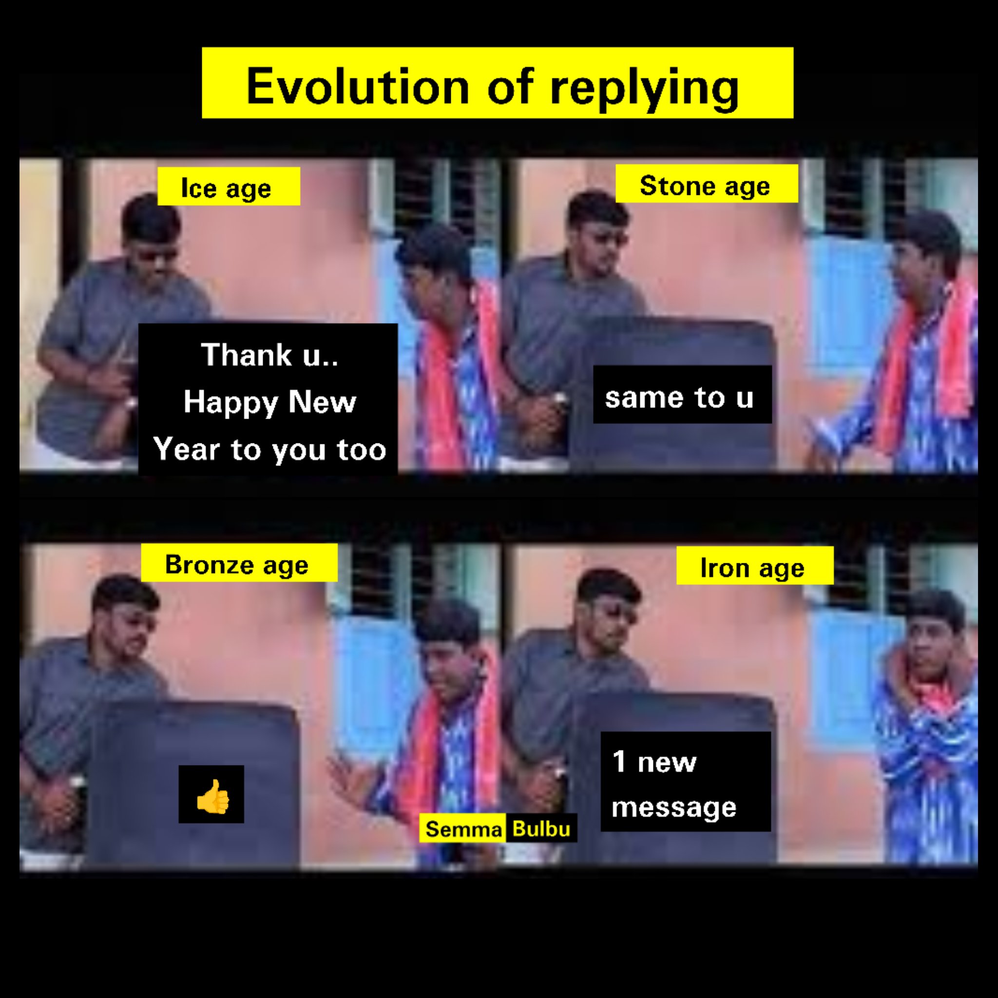 Memes Age Chandler's Office At The Age Of 26 In New York Meme By