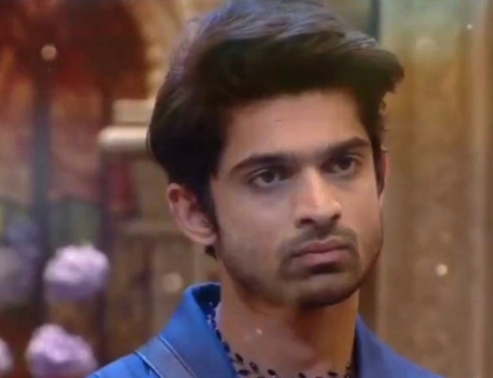 Lopa Desai's Instagram, Twitter & Facebook on IDCrawl