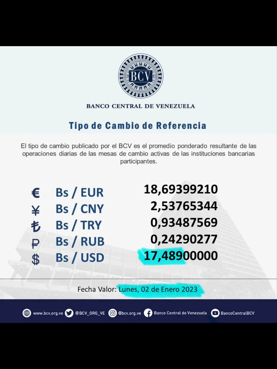 HeverCastroB's Threads – Thread Reader App