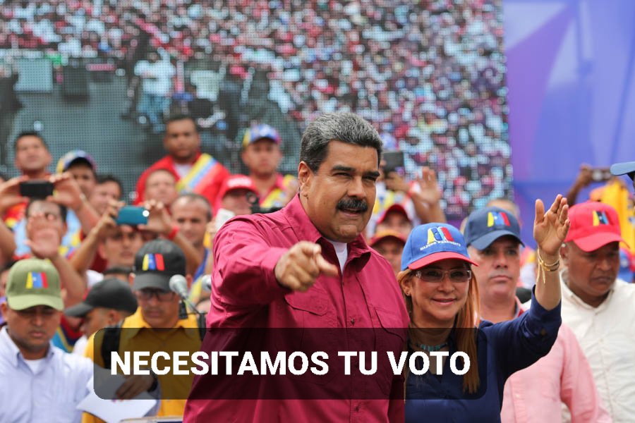 Thread by @HeverCastroB on Thread Reader App – Thread Reader App