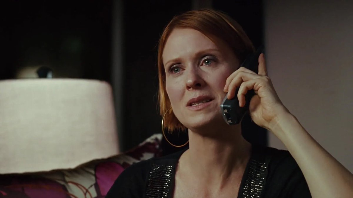 Emily Crampton's Instagram, Twitter & Facebook on IDCrawl