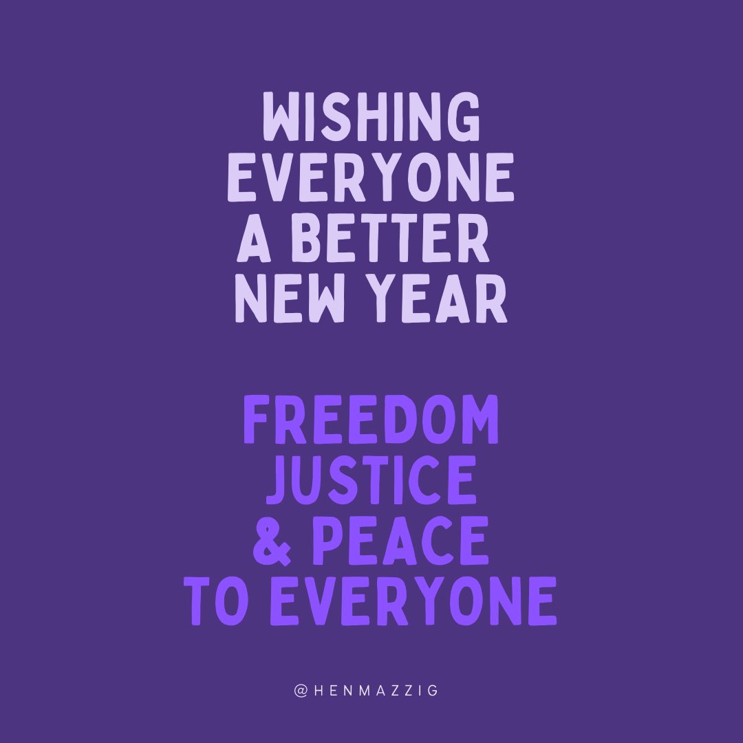 Peace Justice For Everyone 16 Peace, Justice And Strong Institutions