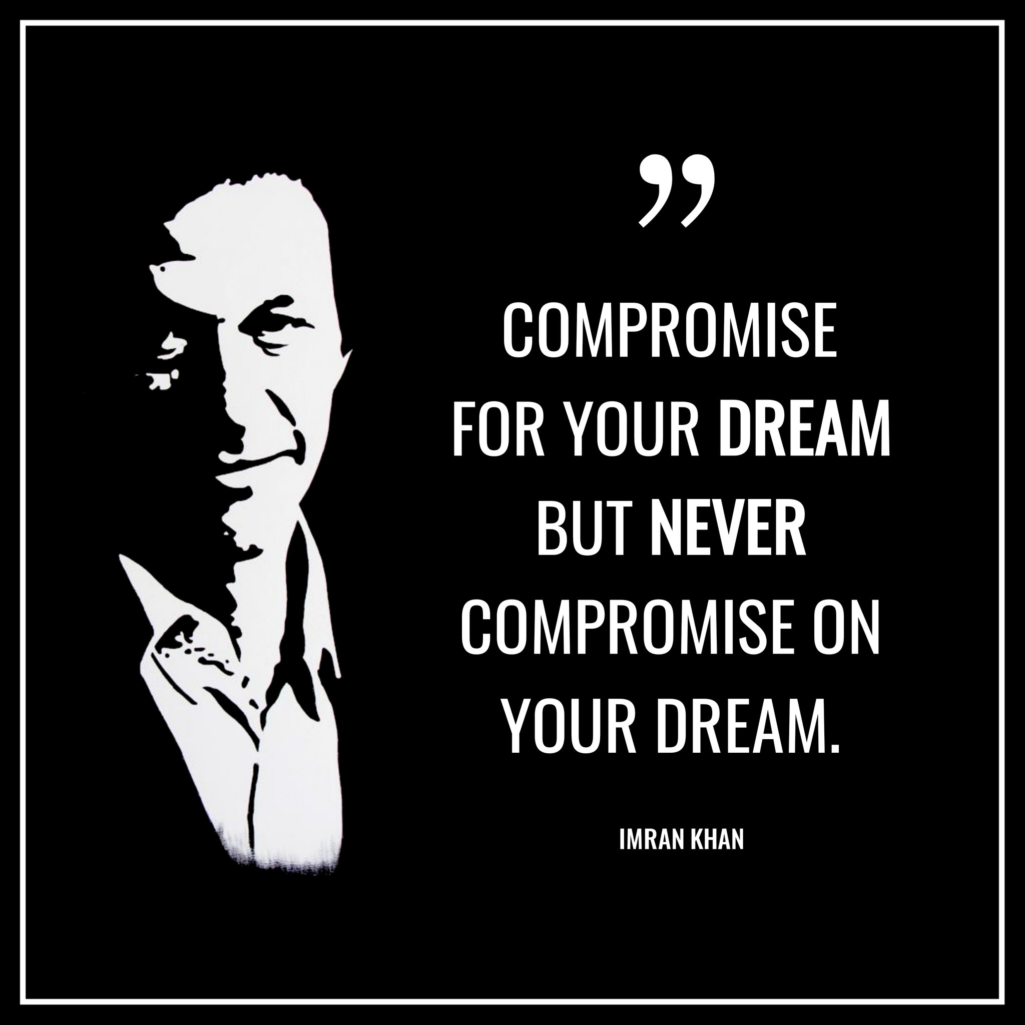 Never Compromise Quotes Compromise Quotes | Minimalist Quotes