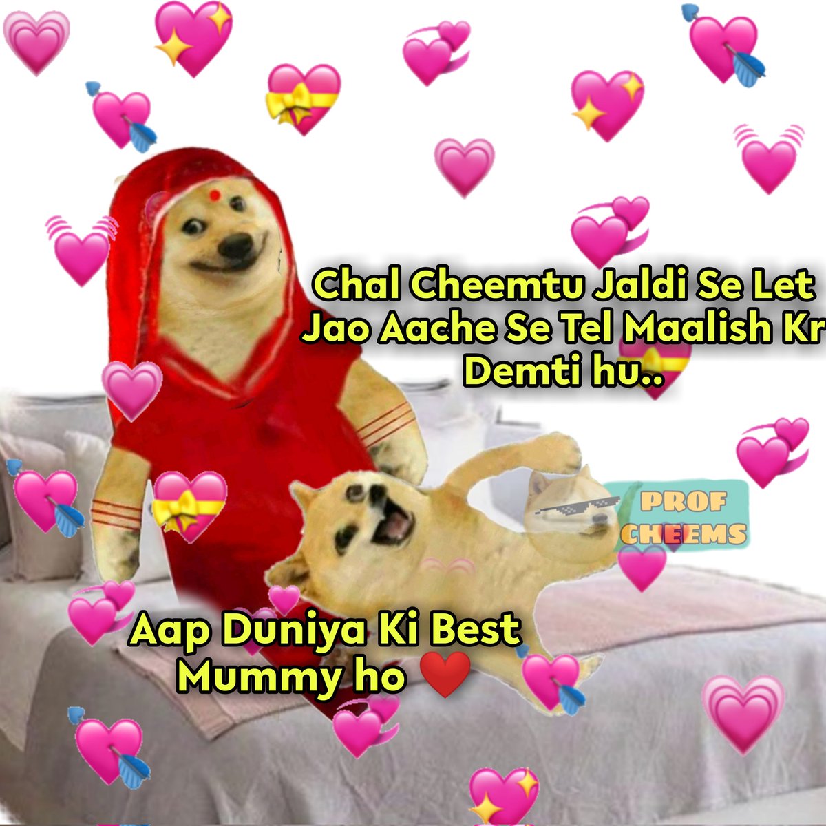 Memes About Gcss Eight Local Students Earn Spot In All State Bands