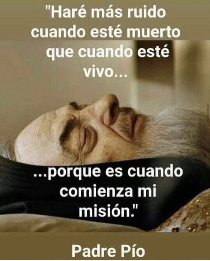 Memes About Gcss Eight Local Students Earn Spot In All State Bands