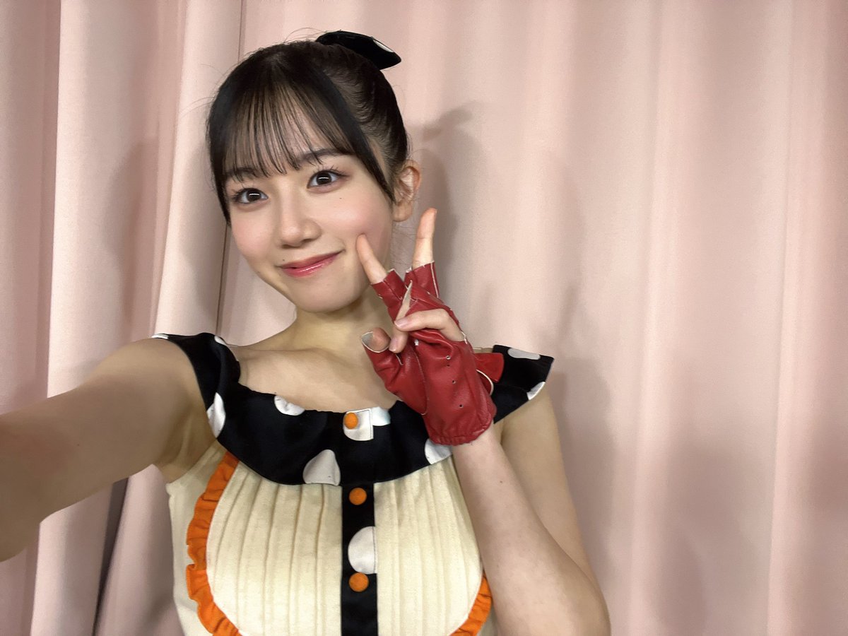正鋳真優akb48 17期研究生 Mayuumasai0301 Twitter Profile Sotwe