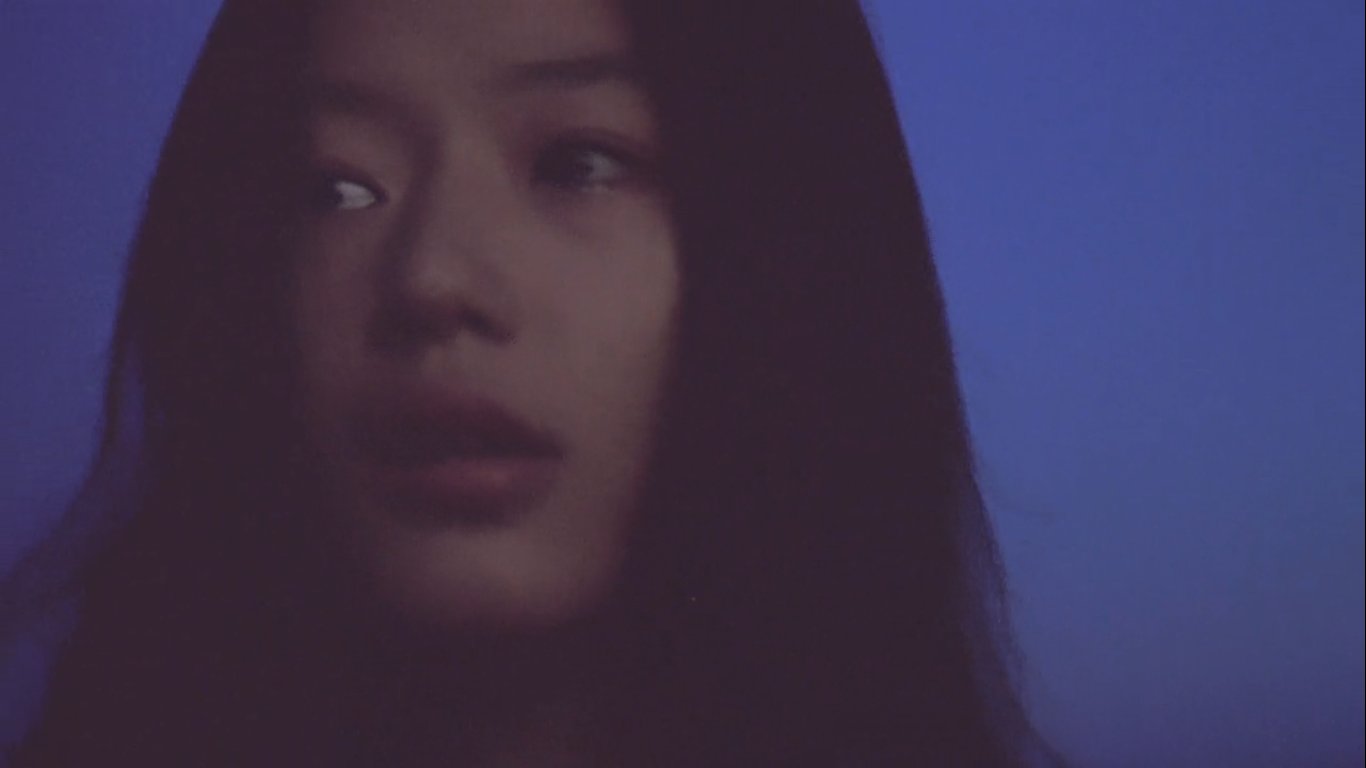 Il Mare (2000) Il Mare | 2000 Trailer Lee Jung Jae, Jun Ji Hyun