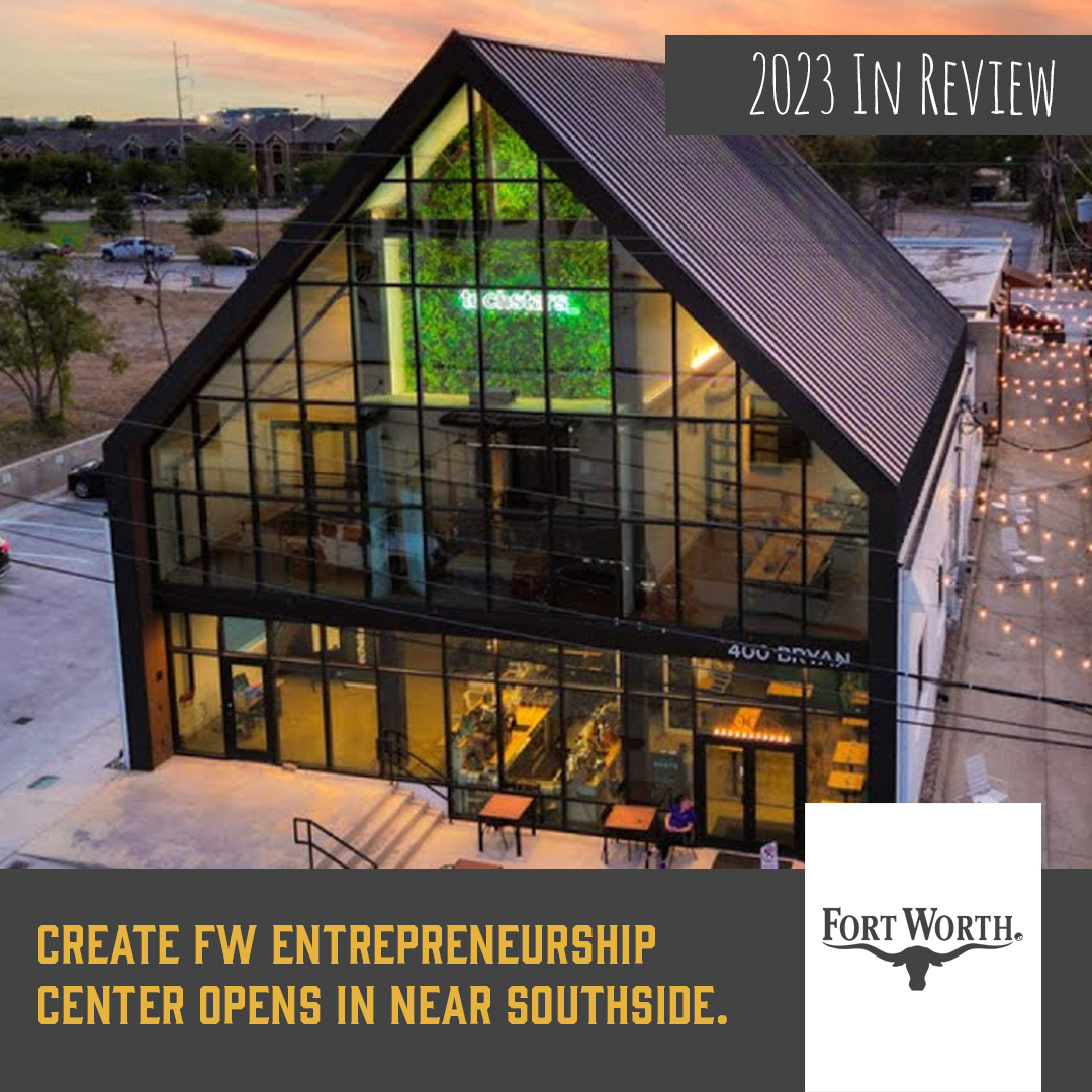 Thread by @FWEconDev on Thread Reader App – Thread Reader App