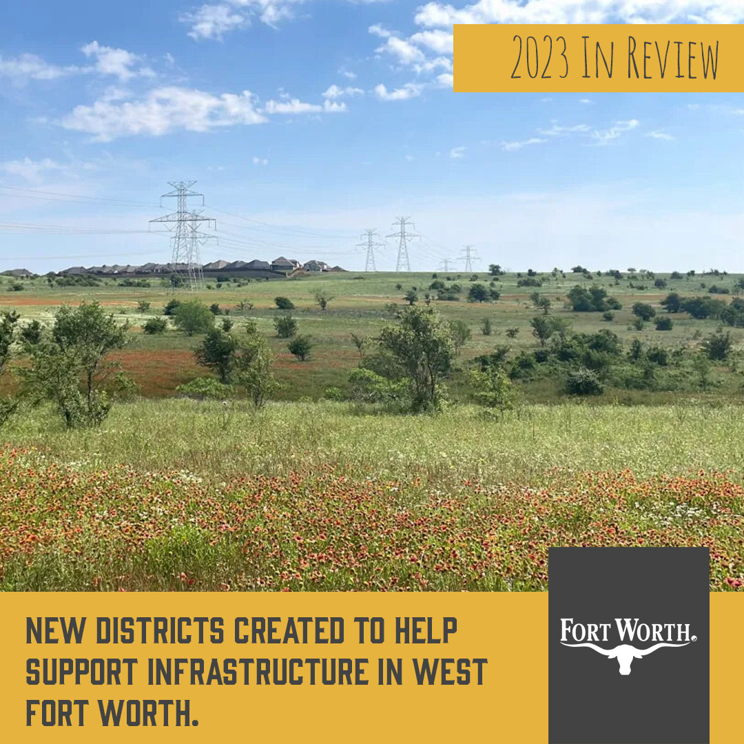 Thread by @FWEconDev on Thread Reader App – Thread Reader App