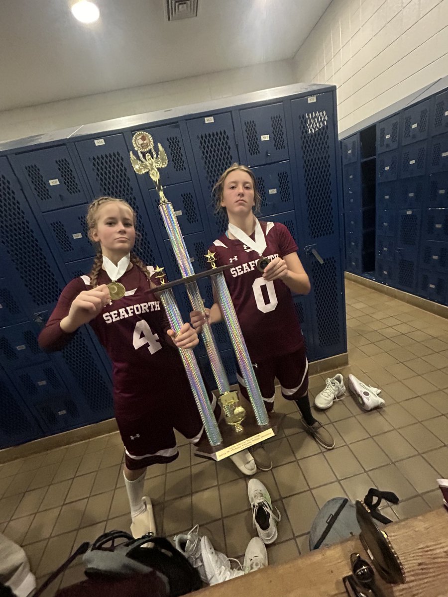 Video & Transcript: Sam Groce talks about how the process for a new ...