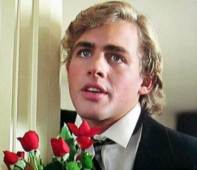 Grant Cramer Wife Grant Cramer Actor