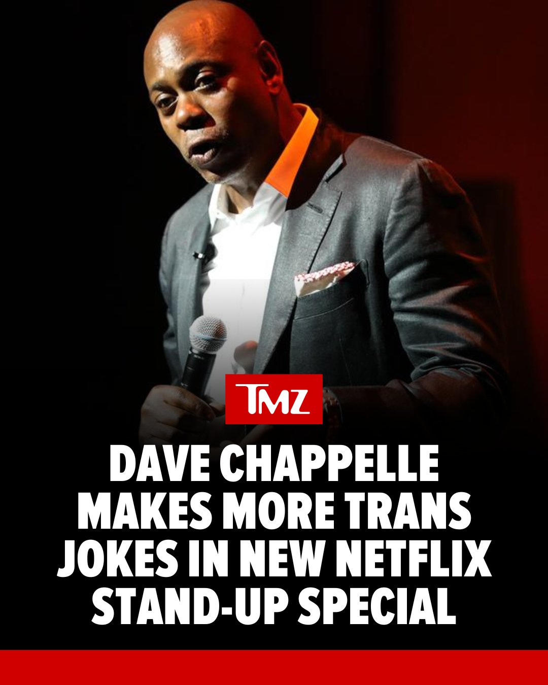 Dave Chappelle 2024 Dave Chappelle | Biography, TV Show, Movies,