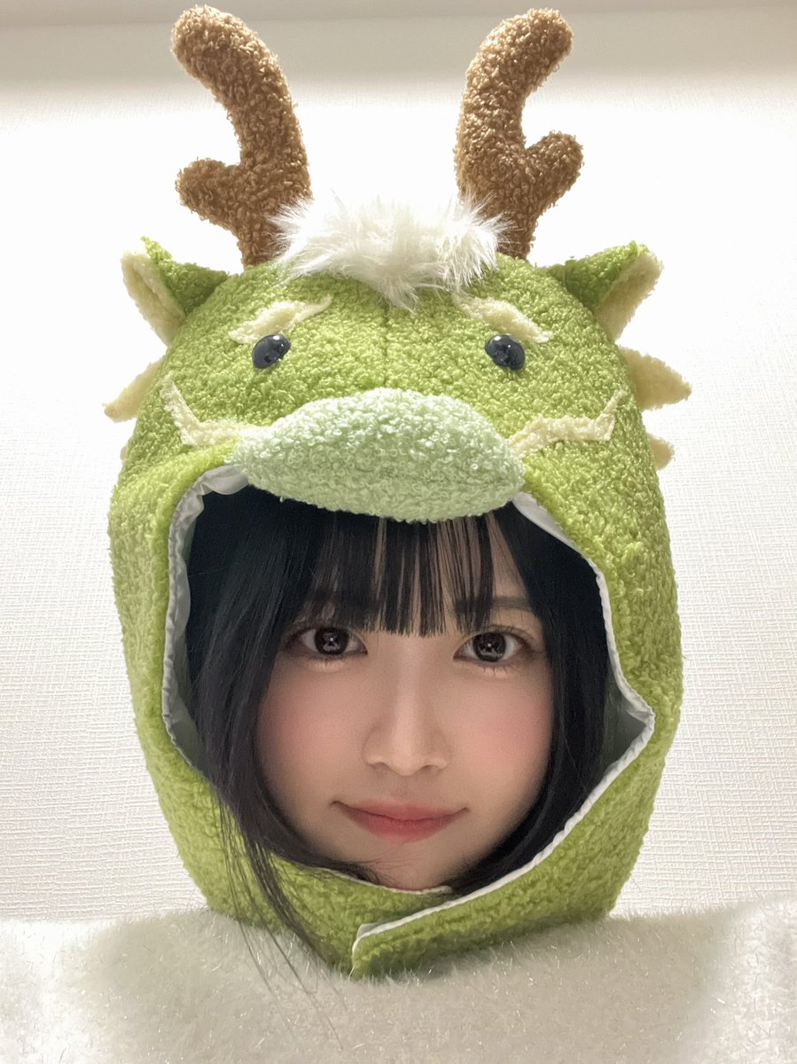 今年振り返ってみたら、5chでスレ立てる以外何の実績も残してないことが分かってガチで絶望してる消えたい