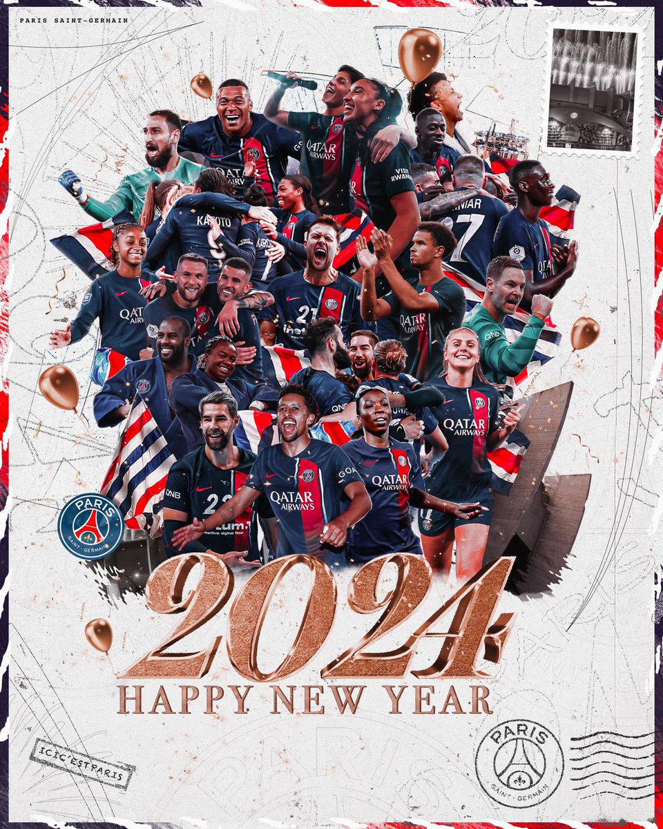 Psg Poster PSG STORE QATAR PSG STORE QATAR Added A New Photo.