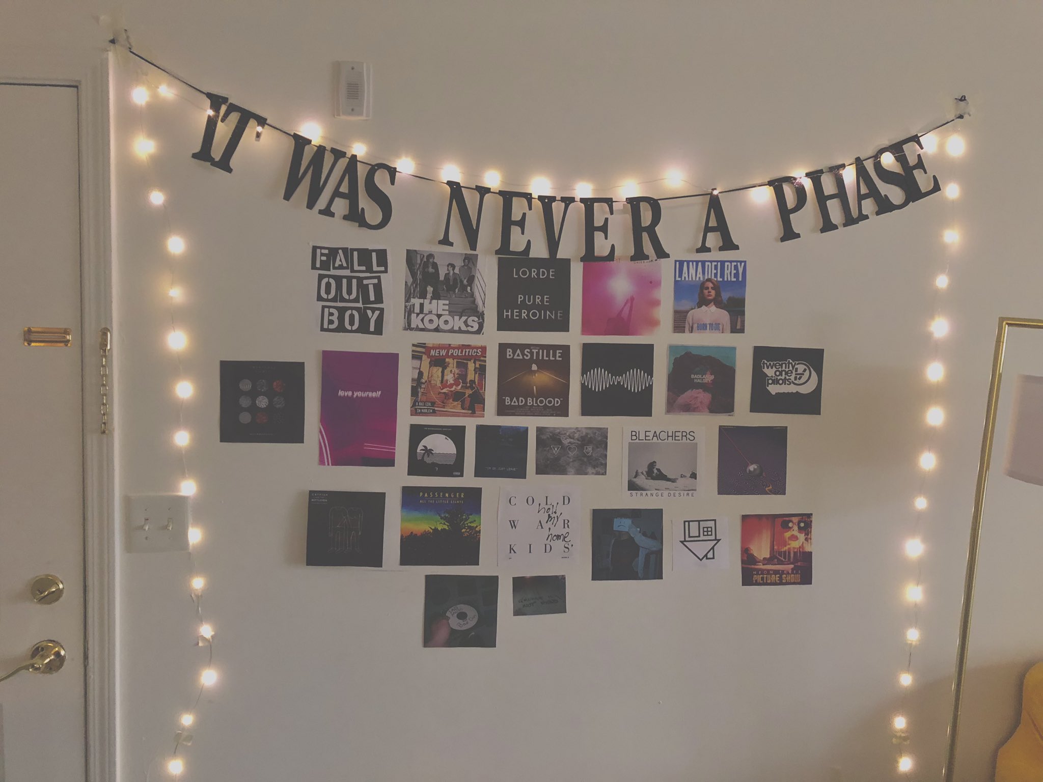 Tumblr Party Zitat Bilder Proud Of This Team! 👏🏼🙌🏻