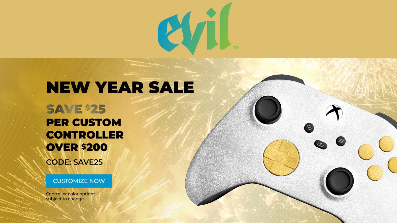 Destiny Controller Destiny On Next Gen (PS5 Xbox Series X Review