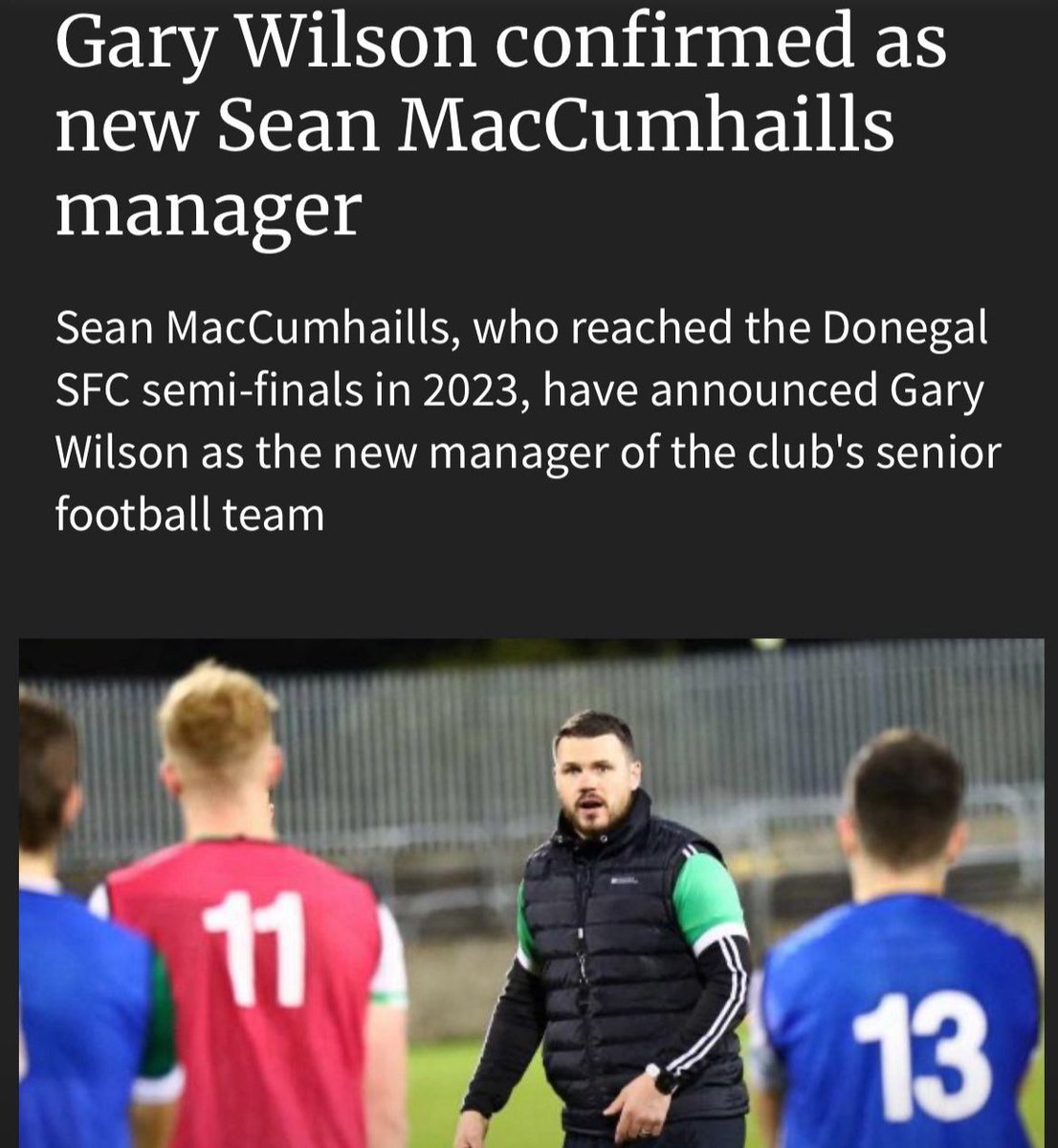 Memes Greannmhar Faoi Dhaoine Saille Memes That Show A 'càirdeas