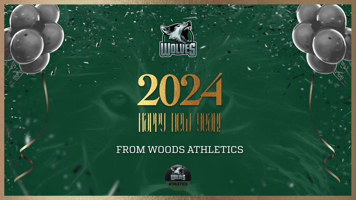 Video & Transcript: Sam Groce talks about how the process for a new ...