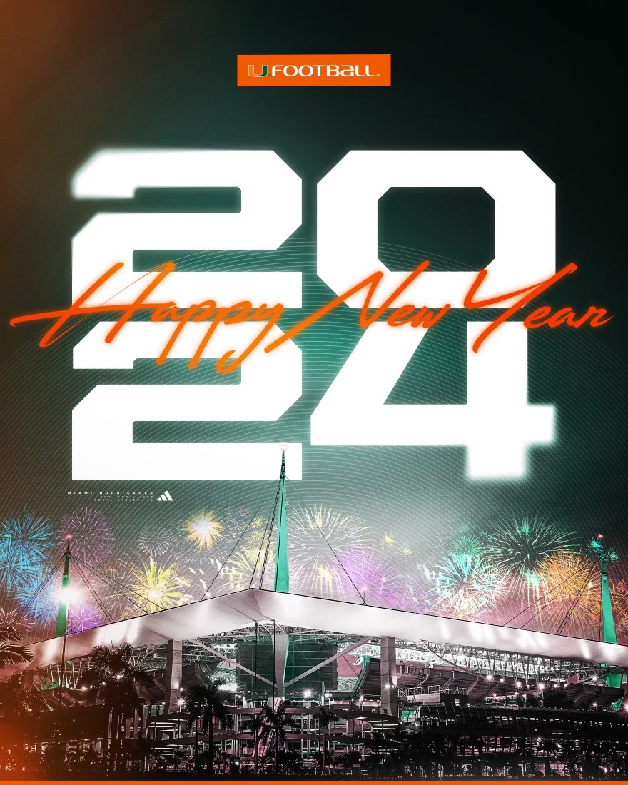 Um Hurricanes Memes University Of Miami Esports