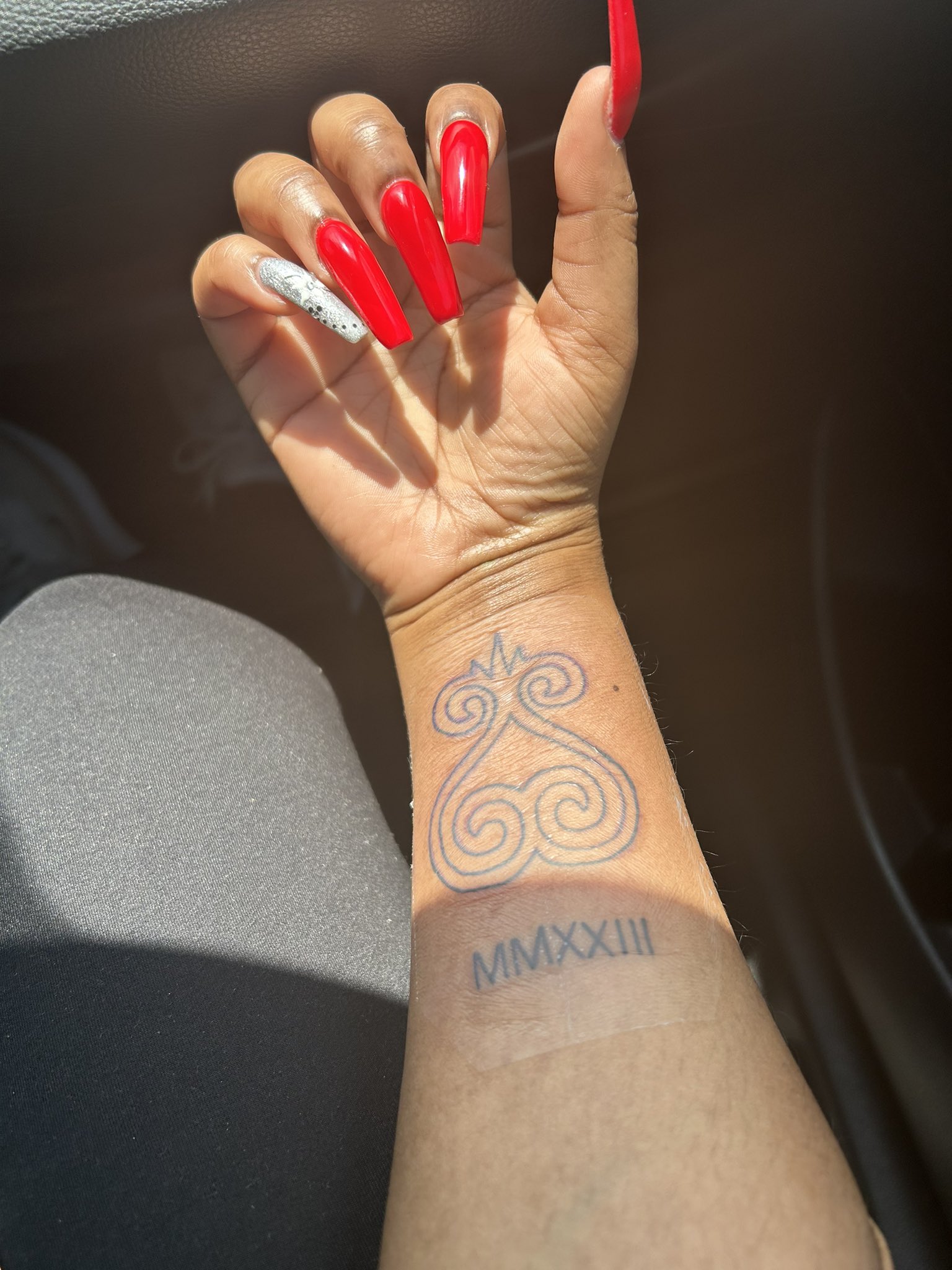 Janet Jackson Hand Tattoos The Velvet Rope Wikipedia