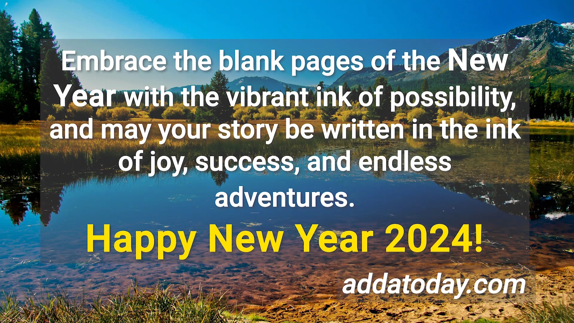 Endless Adventures Quotes