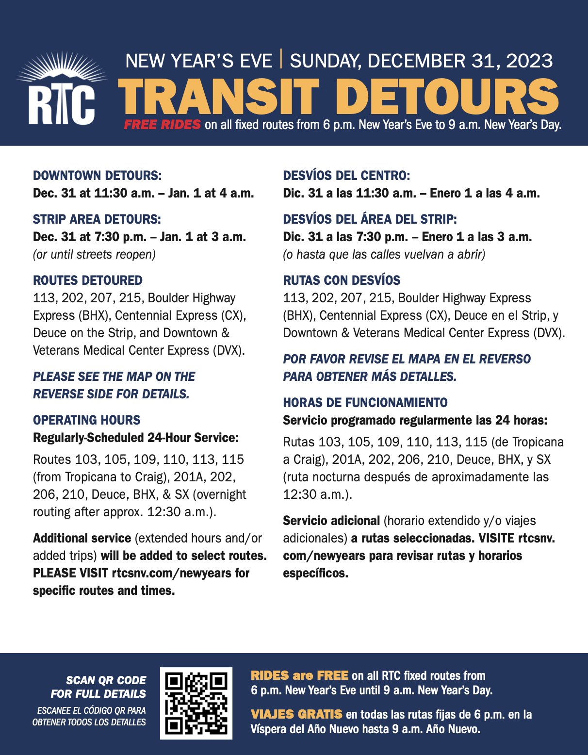 Revisar New 2025 Jeep Grand Cherokee Altitude X Utility In Webster