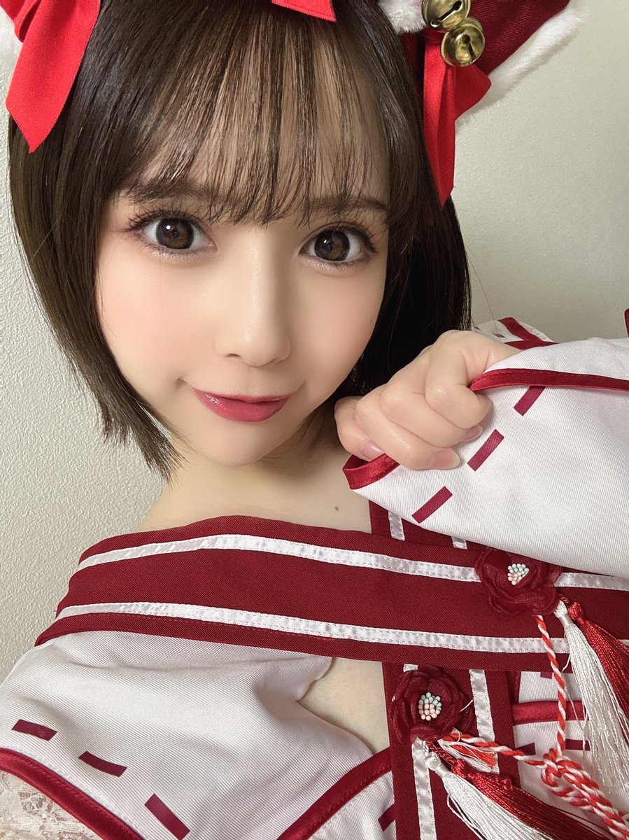 KV-151 142 Minuten Non-Stop-Shooting, ungeschnittener S